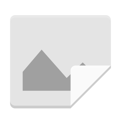 12/2 In-Wall Speaker Wire | Voltive